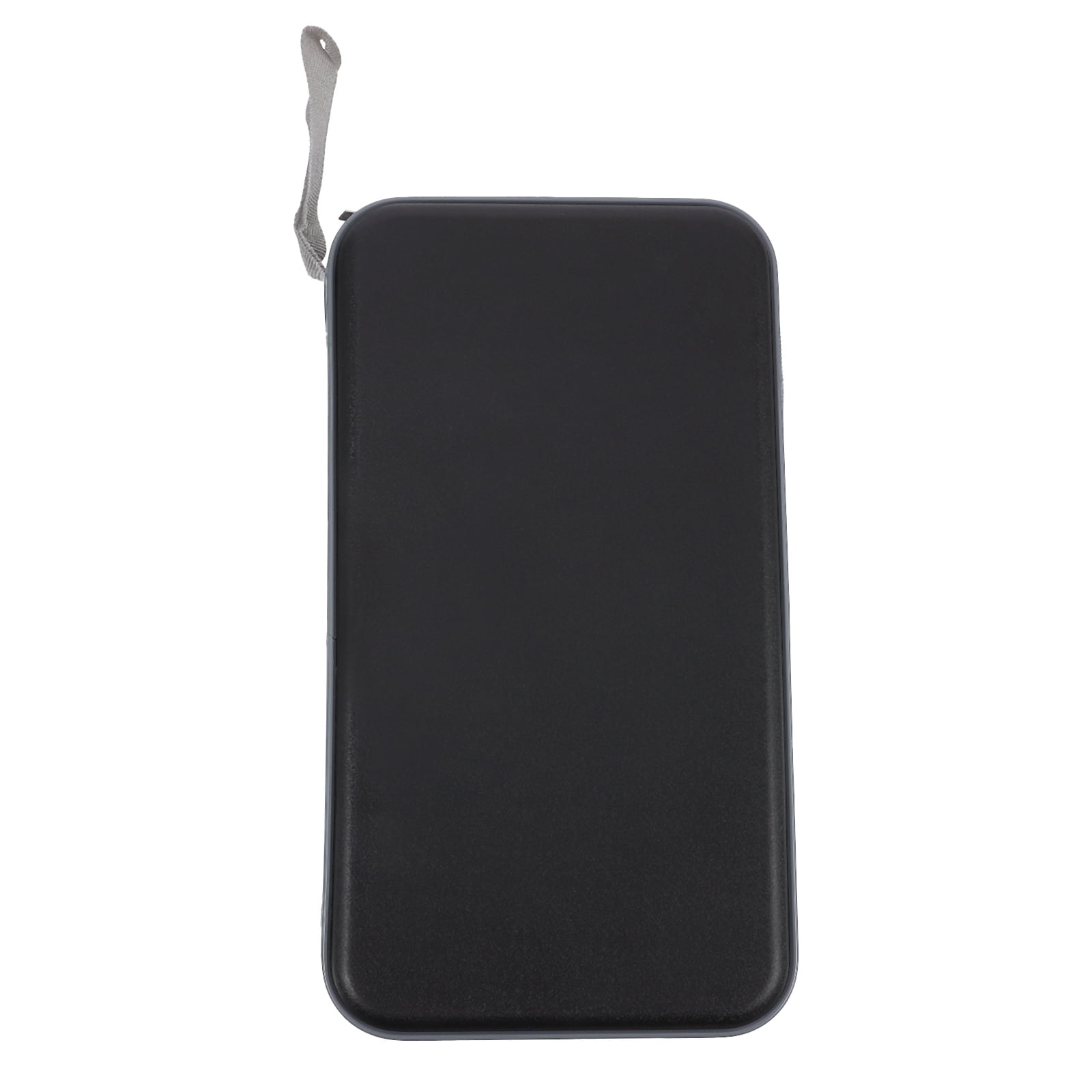 Troglfold 80 Capacity CDs Storage Case DVD Storage Wallet Portable CD ...