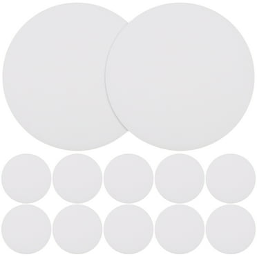 Soft Box Flash Diffuser with Dual Mounting - Walmart.com