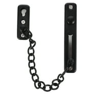 Door Chain Lock,Door Latch Sturdy Premium Thickened Chain Locks for ...