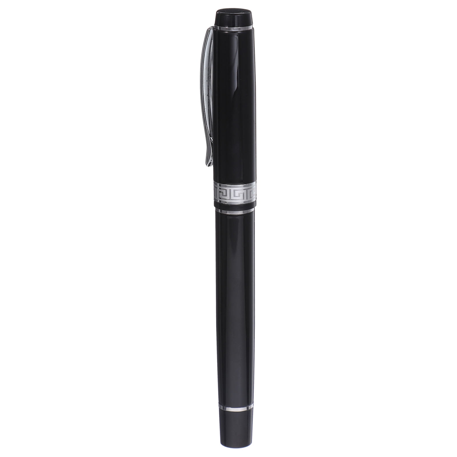 Troglfold Fountain Pen Professional Calligraphy Pen Creative Simple ...