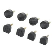 EVENup Shoe Balancer/Leveler - Equalize Limb Length and Reduce Body ...