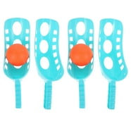 XJUMP Outdoor Inflatable Axe Toy Kit, Backyard Sports Toss Game with ...