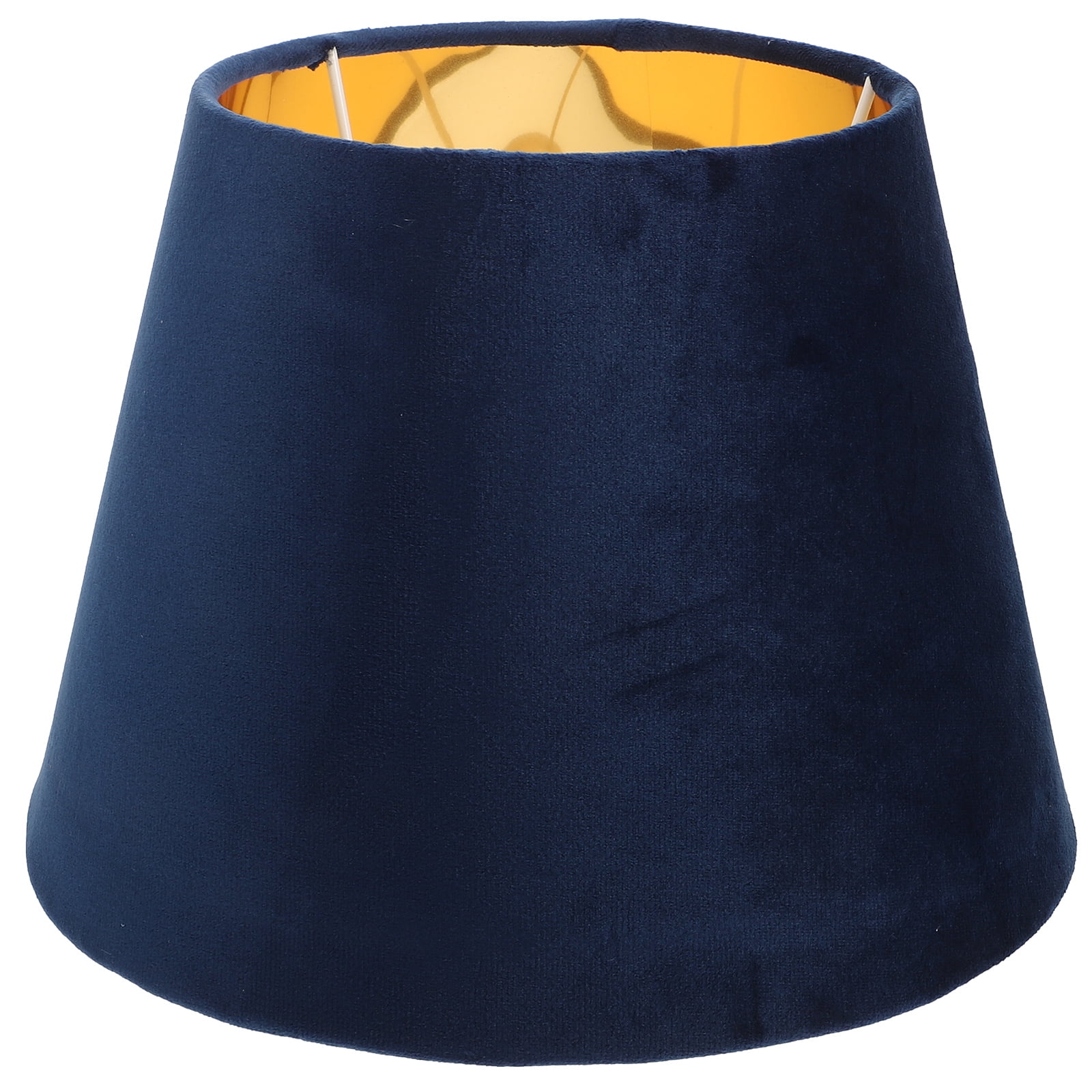 Troglfold Light Cover Christmas Lampshade Drum Lampshade Table Lamp ...