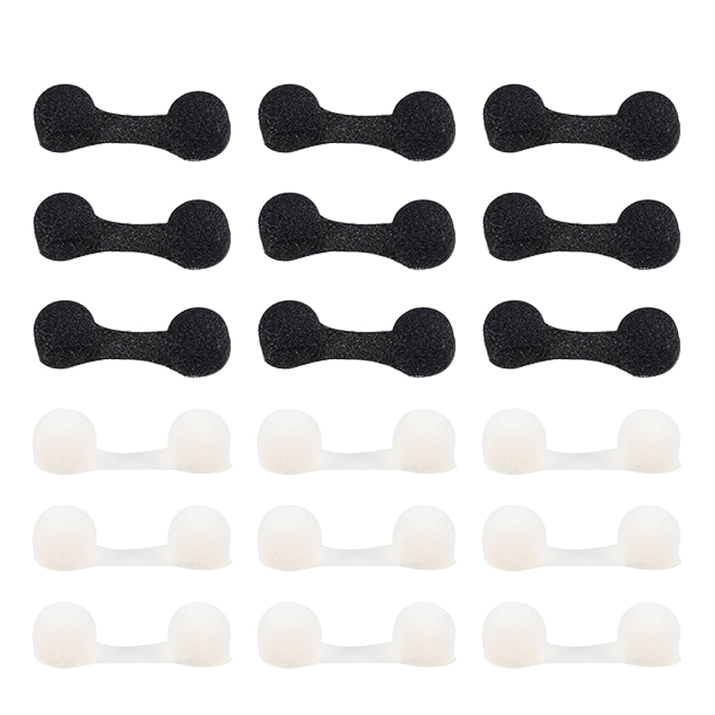 Troglfold Nose Filters 60Pcs Nose Plugs Washable Nose Filter Sponge ...