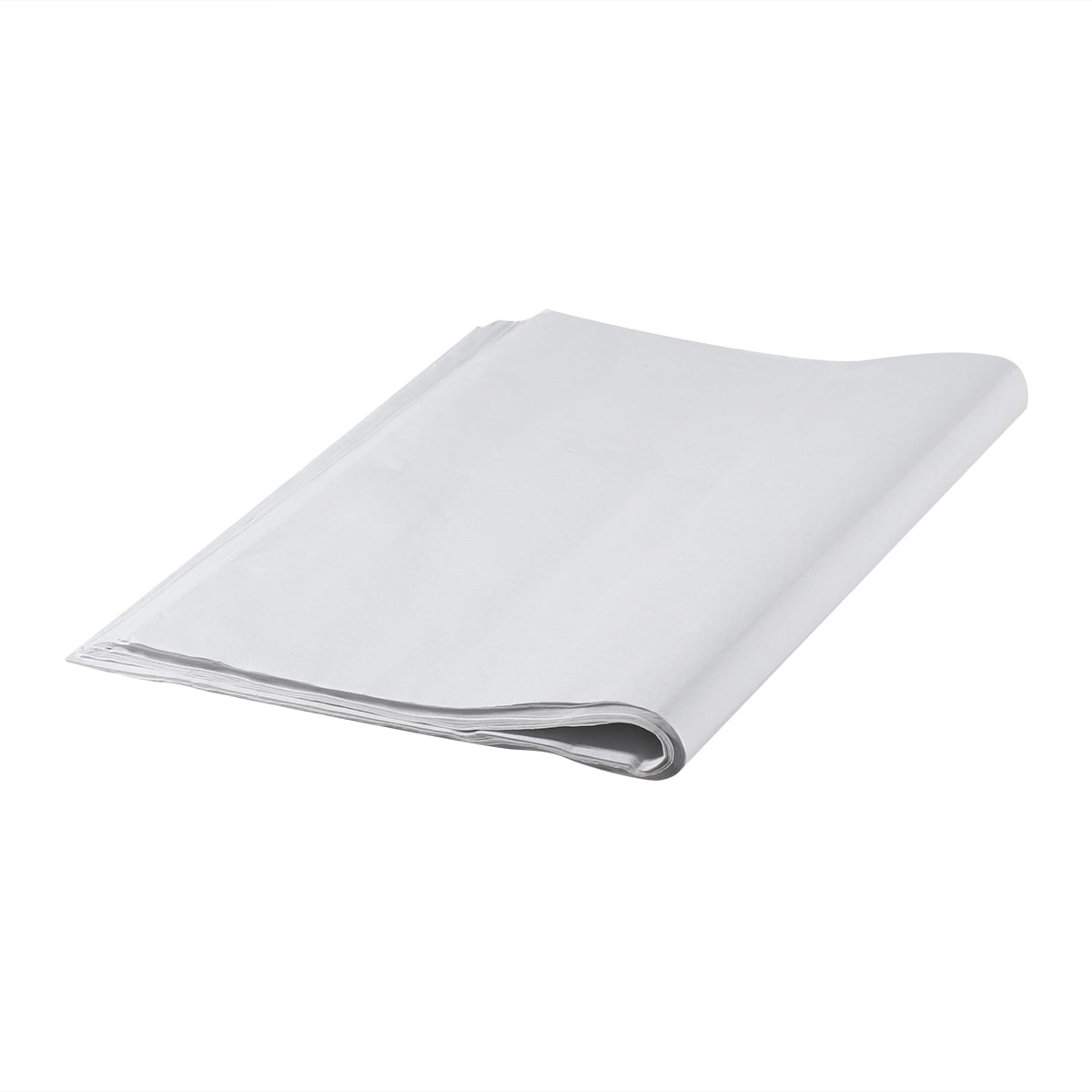Troglfold Rice paper 50 Sheets of Chinese Calligraphy Brush Ink Writing ...