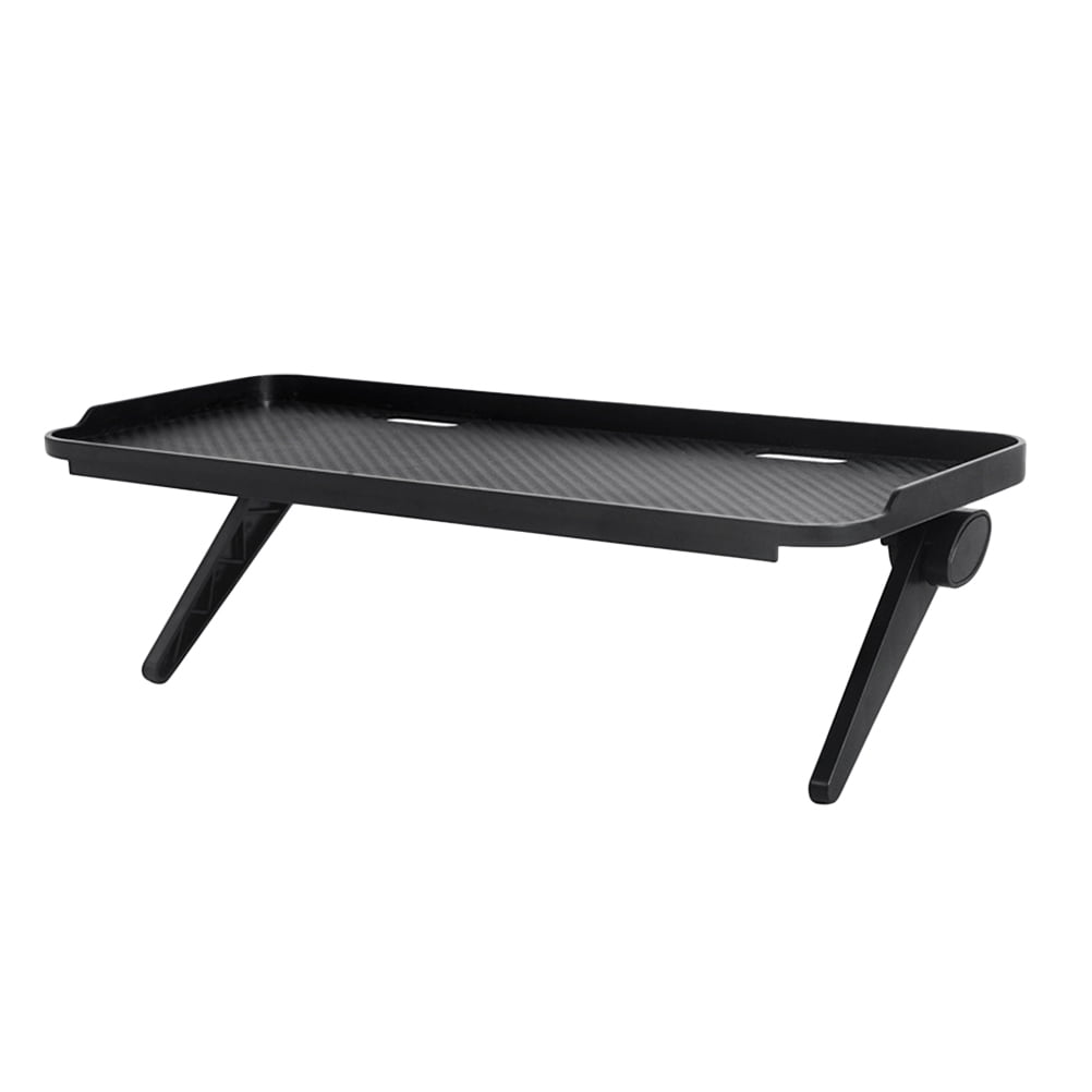 Troglfold Screen Storage Rack Wall Hanging Shelf Storage Rack for Set ...