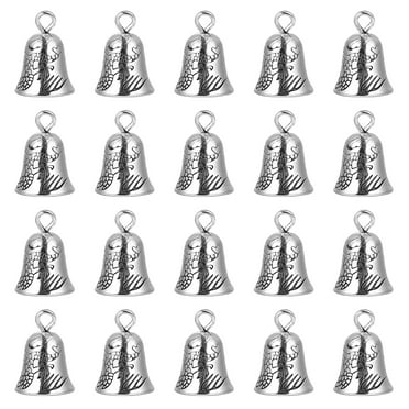 Cartoon Cat Fortune Bells Pendant Accessories Seal Japanese Water Bells ...