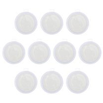 Color Splash!® Washable Color Ink Pads (Pack of 12) - Walmart.com