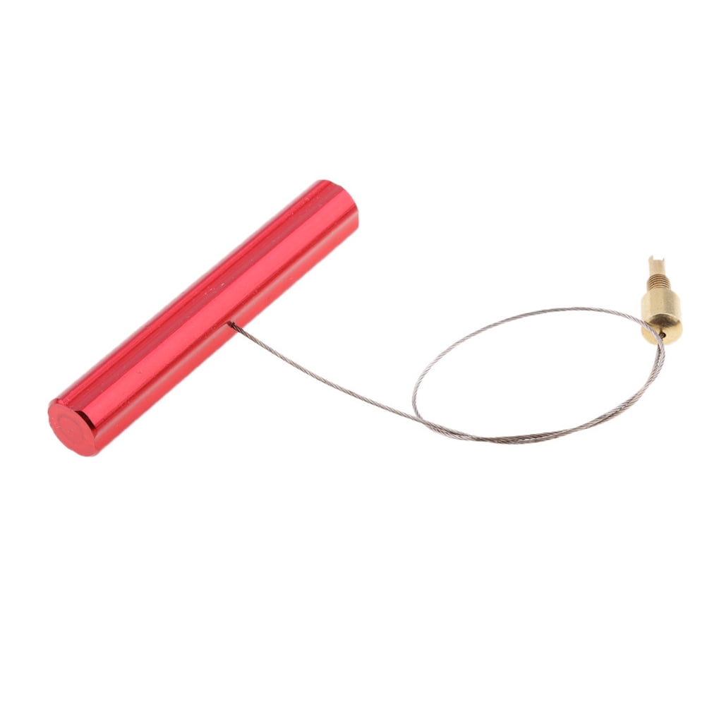 Troglfold Tire Removal Tool Auto Tire Repair Kit Tire Rod Puller Tyre ...