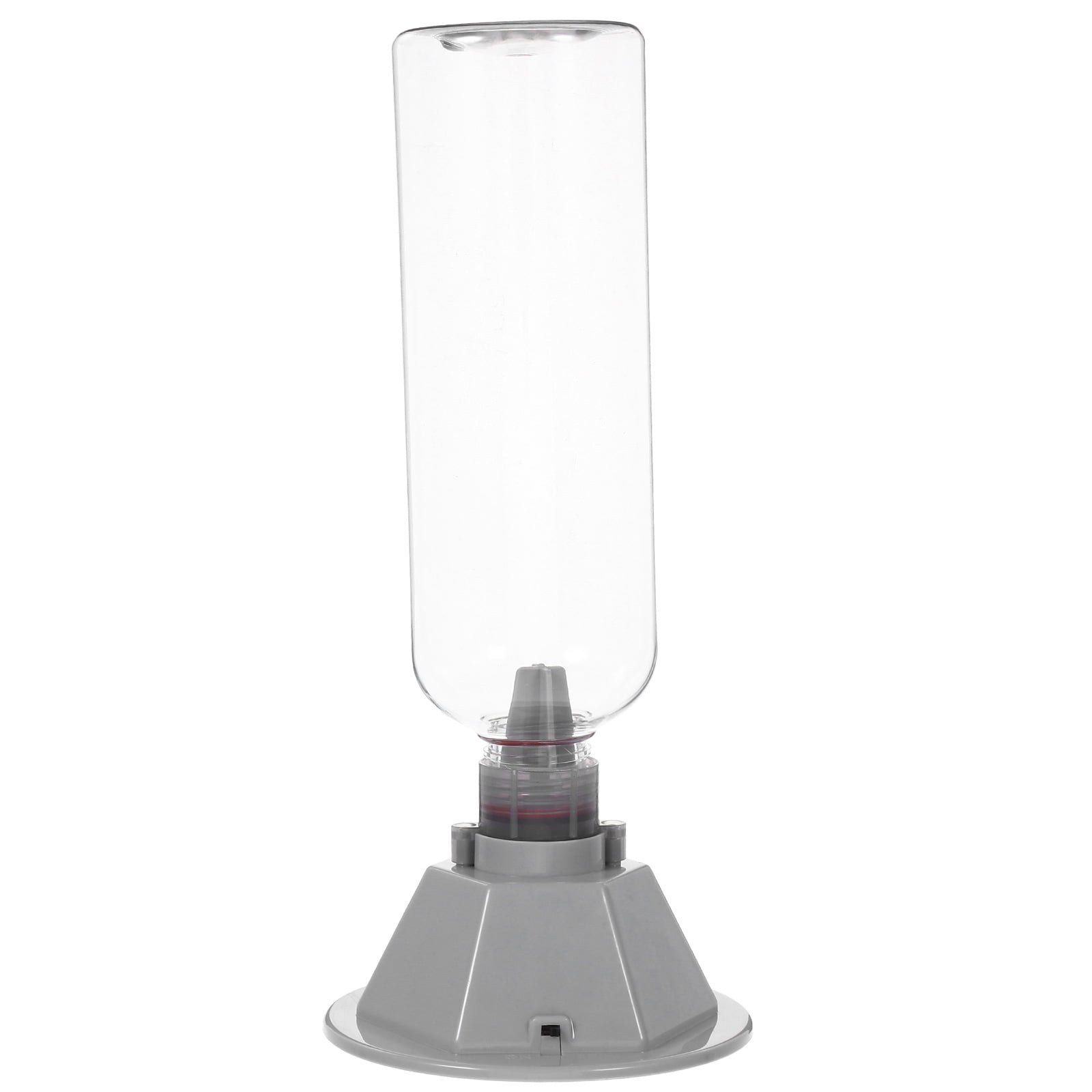 Troglfold Tornado Kit 1 Set Tornado Maker Lab Tornado Simulator Science ...