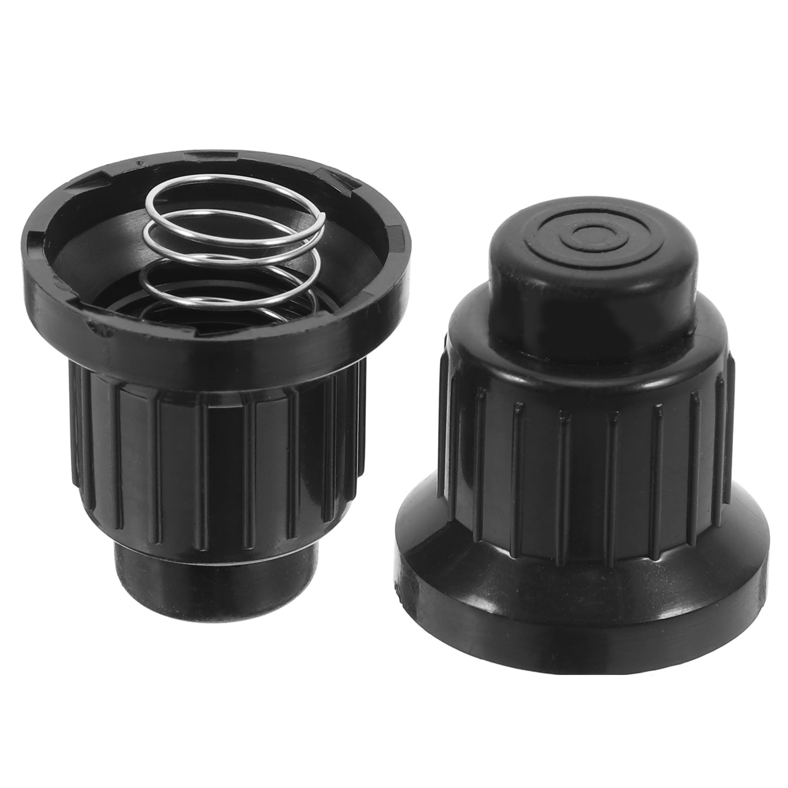 Troglfold bbq igniter 2pcs Gas Oven Igniter Bbq Igniter Solar Igniter ...