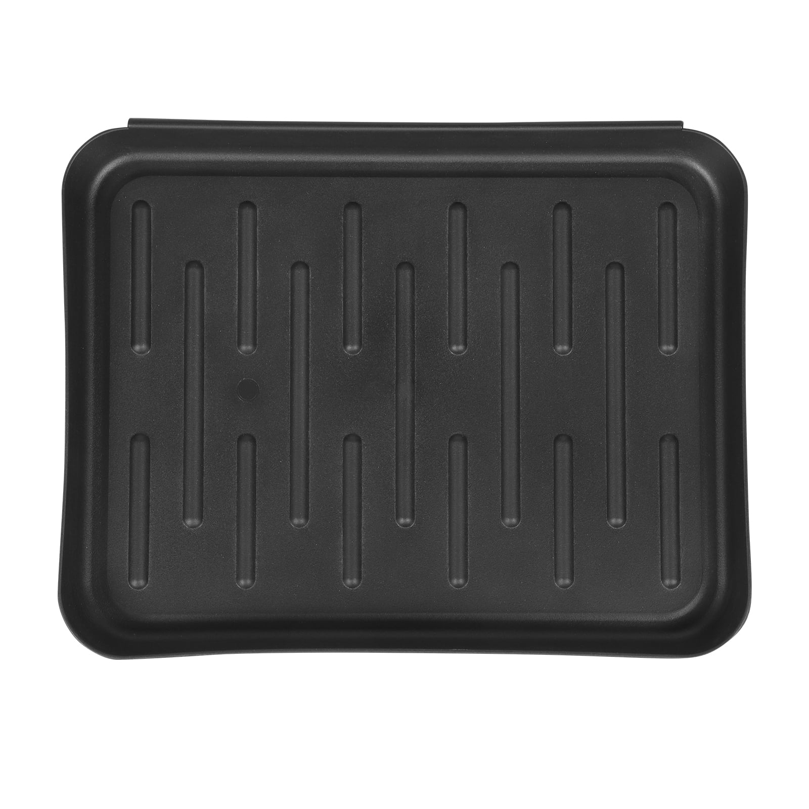 Troglfold boots tray Waterproof Shoes Tray Bowl: Boot Tray Mat,13.78 ...