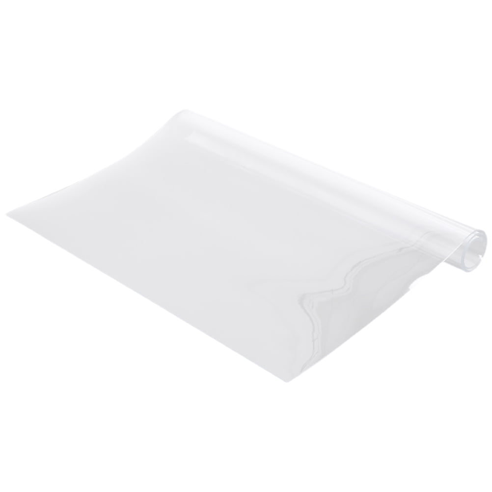 Troglfold carpet padding roll Skid-Resistant PVC Floor Protector for ...