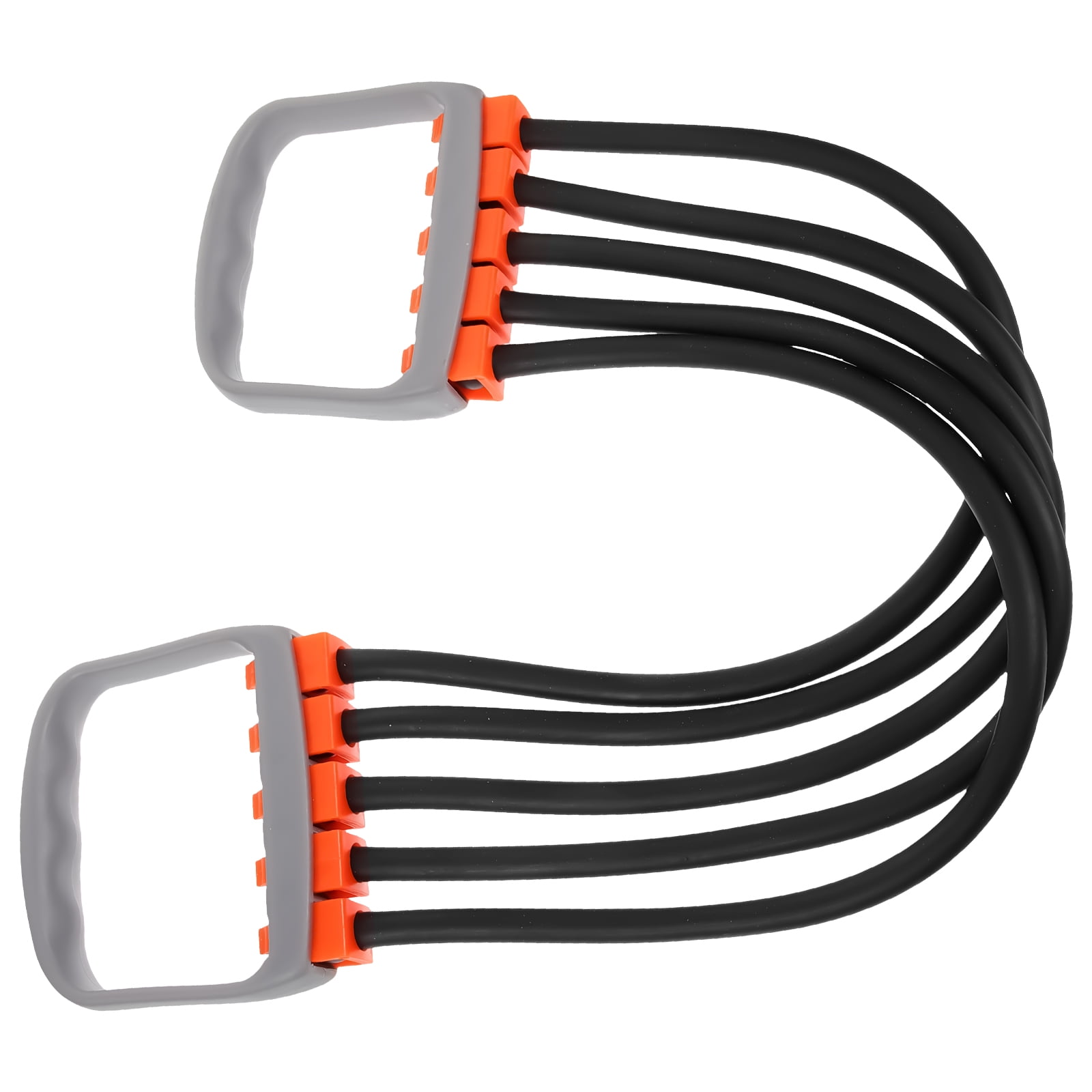 Troglfold chest workout Chest Workout Exerciser Chest Exercise Handle ...