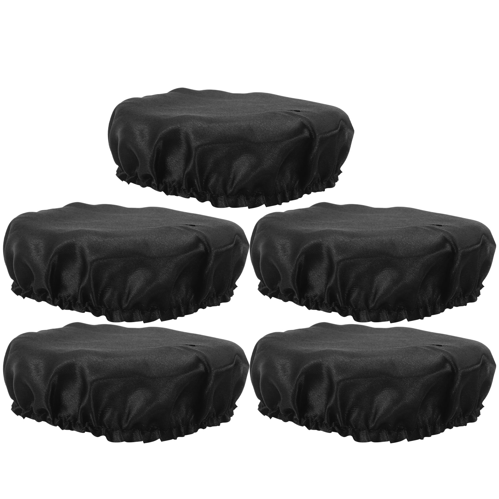 Troglfold drink cover 5Pcs Drink Protectors Drinking Cup Covers for ...