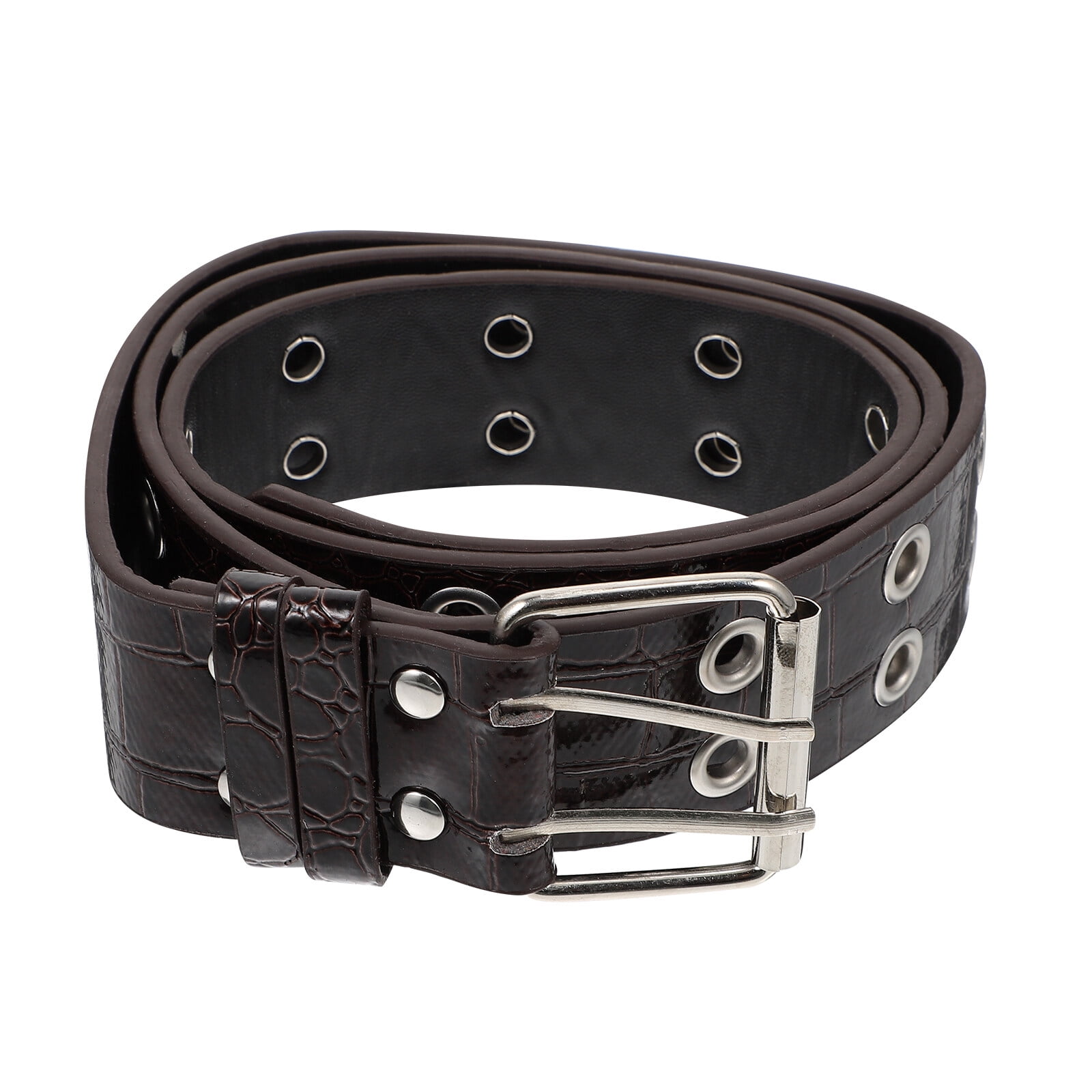 Troglfold erhu belt Erhu Holder Waist Support Belt for Erhu Parts Play ...