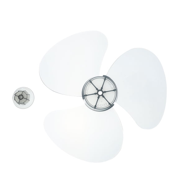 Scotsman 18-8800-01, Fan Blade - Walmart.com