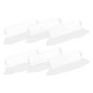 Current Grande Fleur File Folders - Set of 24 (6 Designs) 1/3 Cut ...