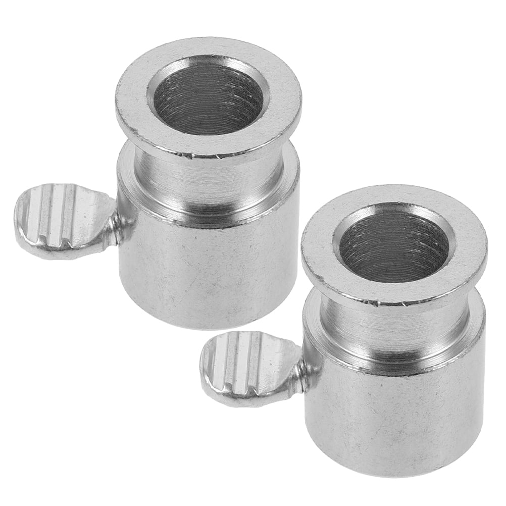 Troglfold grilling accessory 2pcs Barbeque Grill Accessories Picnic ...