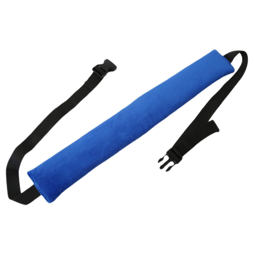 Troglfold high chair strap High Chair Strap Replacement Strap Belt Baby ...