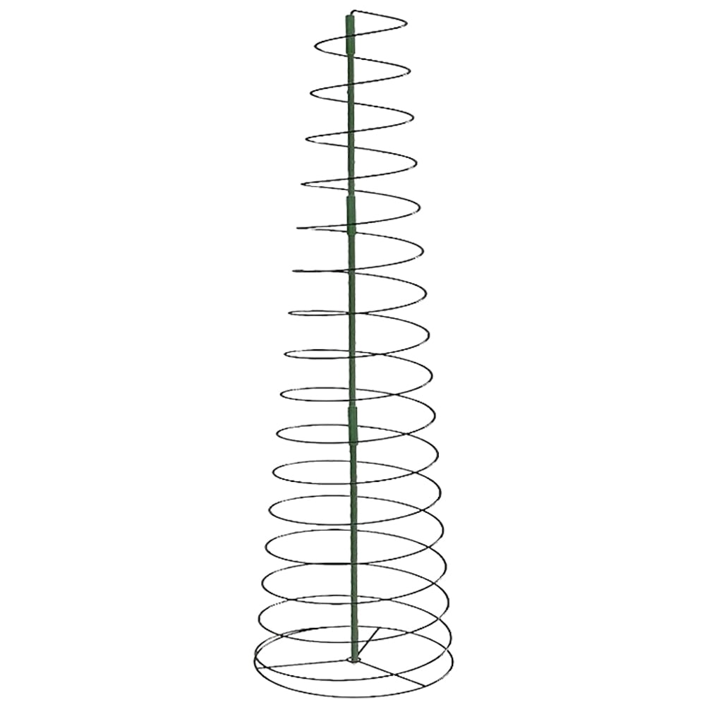 Troglfold indoor plant trellis 1 Set of Plant Climbing Racks Garden ...