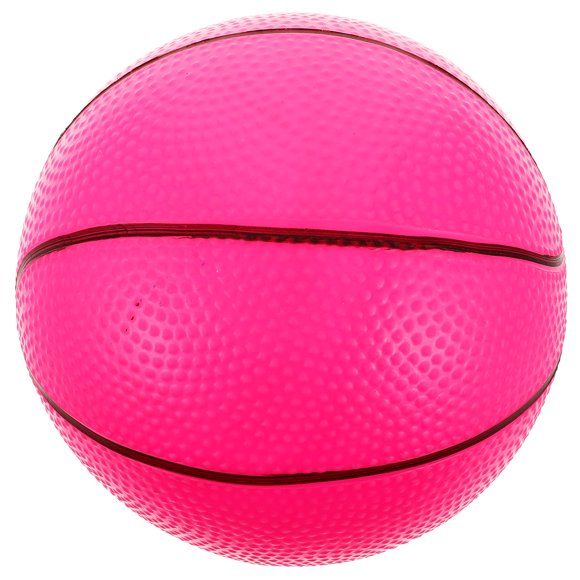 Mini Basketballs