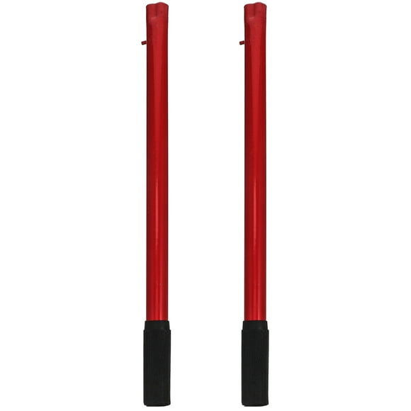 Jack Handles in Jack Accessories - Walmart.com