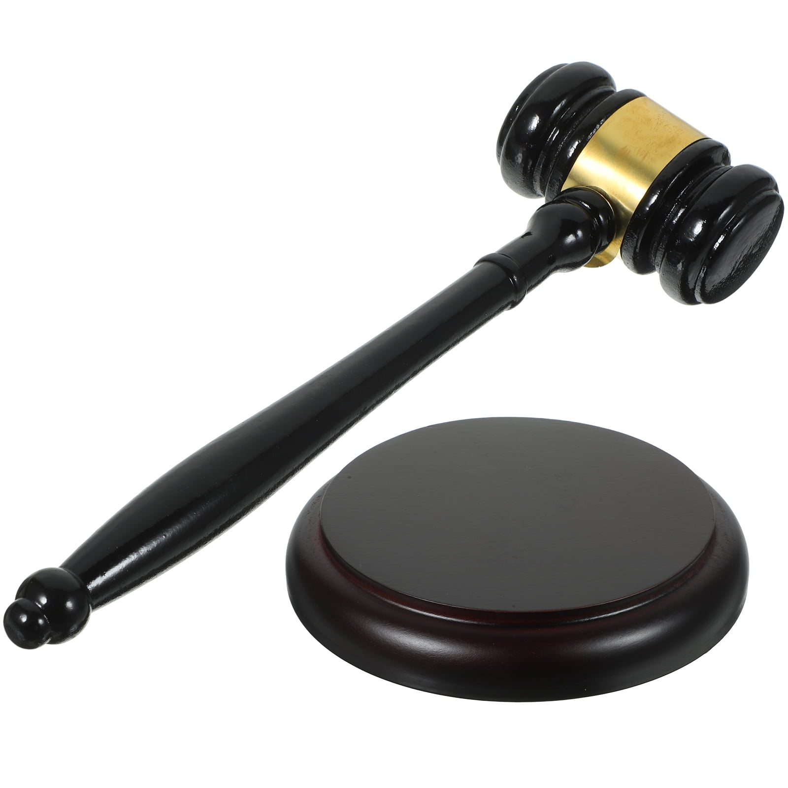 Troglfold judge gavels Wooden Gavel & Block Set for Court, Lawyer, Judge, Auction Sales ...