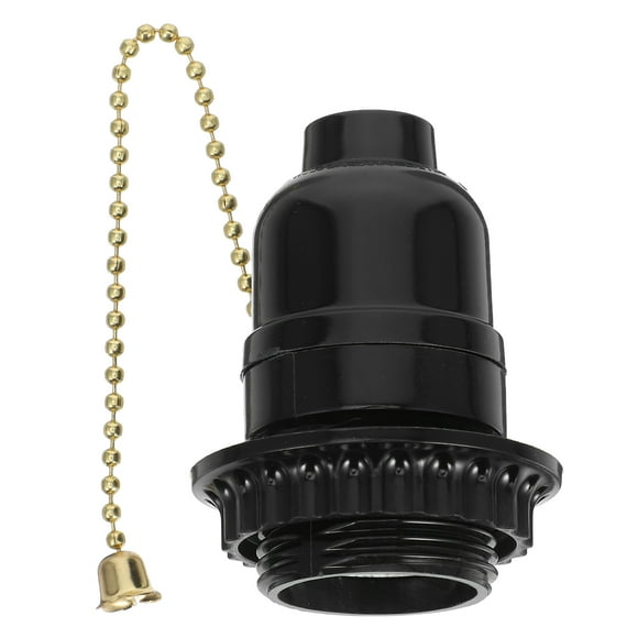 Pull Chain Light Fixtures in Lighting & Light Fixtures - Walmart.com