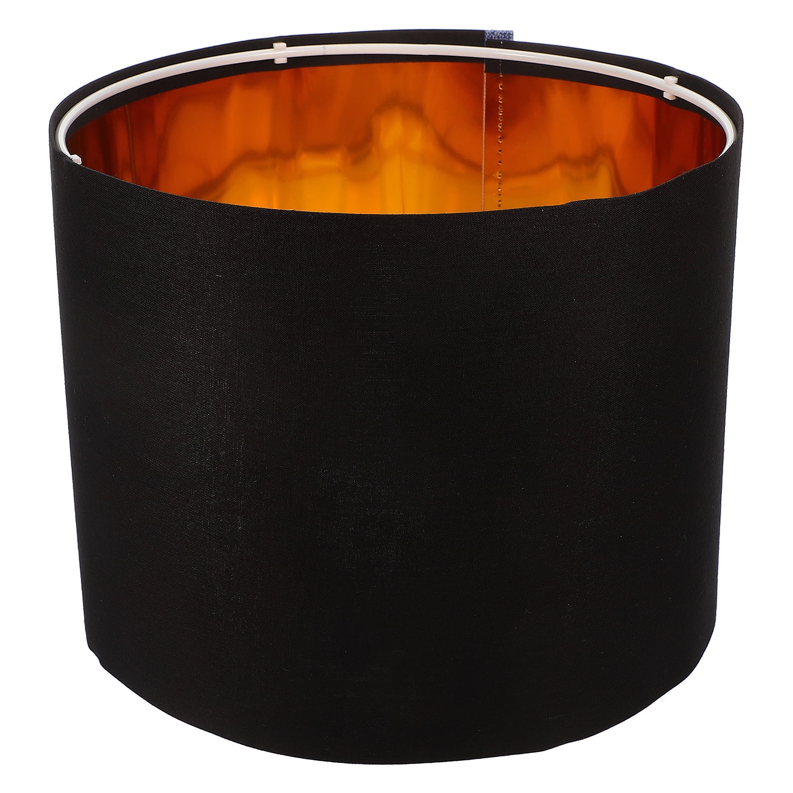 Troglfold lamp shade Round Pendant Light Shade Desk Light Shade Floor ...