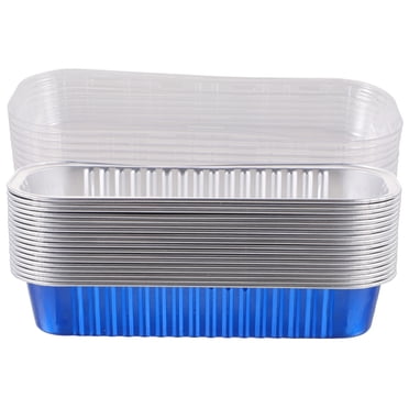 Copper Chef Perfect Loaf Pan - Walmart.com