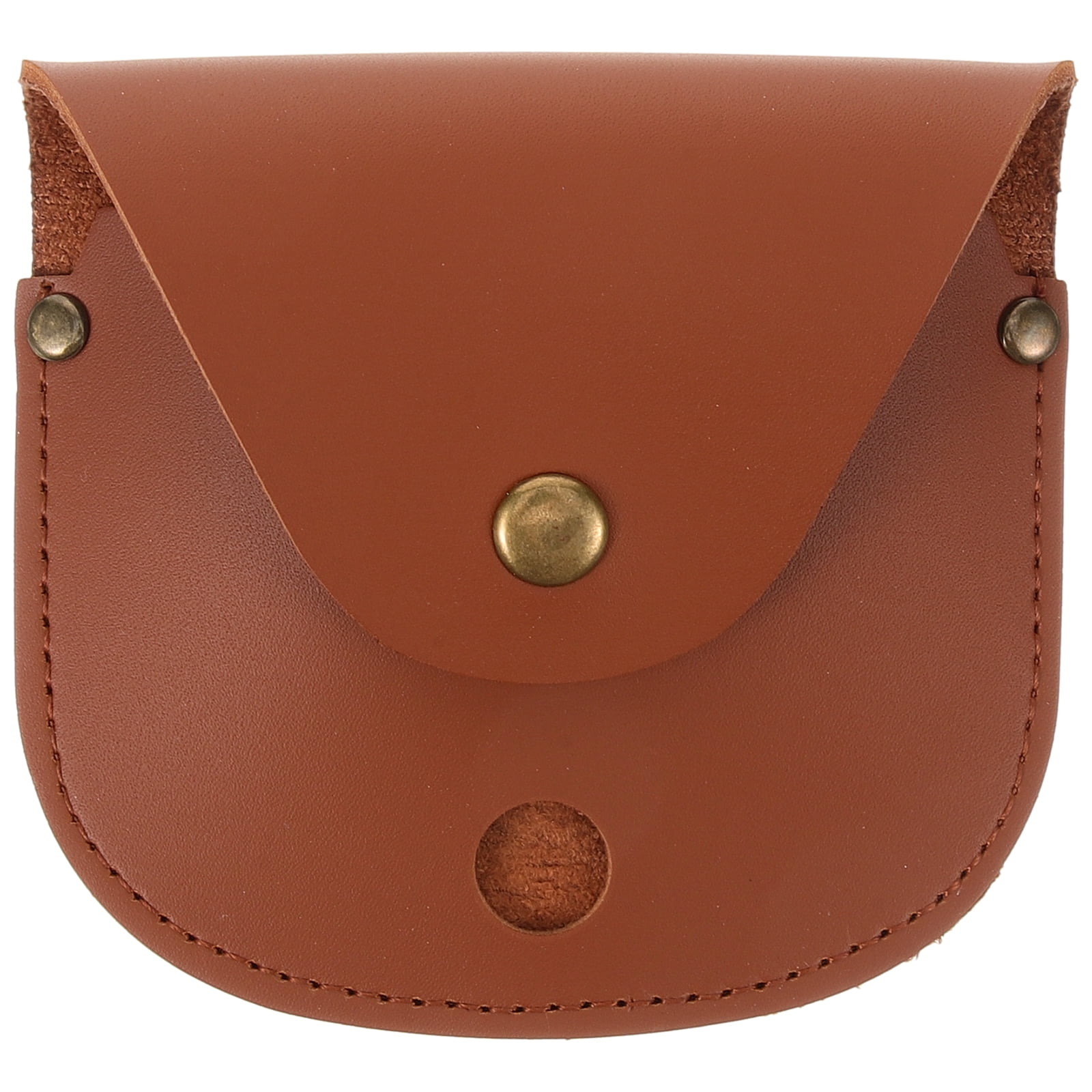 Troglfold pocket watch case Pocket Watch Leather Case Pocket Watch ...