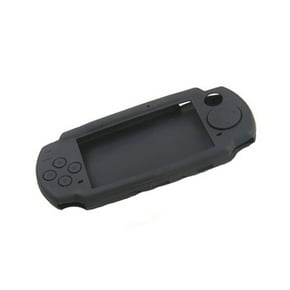 PSP Cases