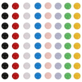 Marbles in Novelty Toys - Walmart.com