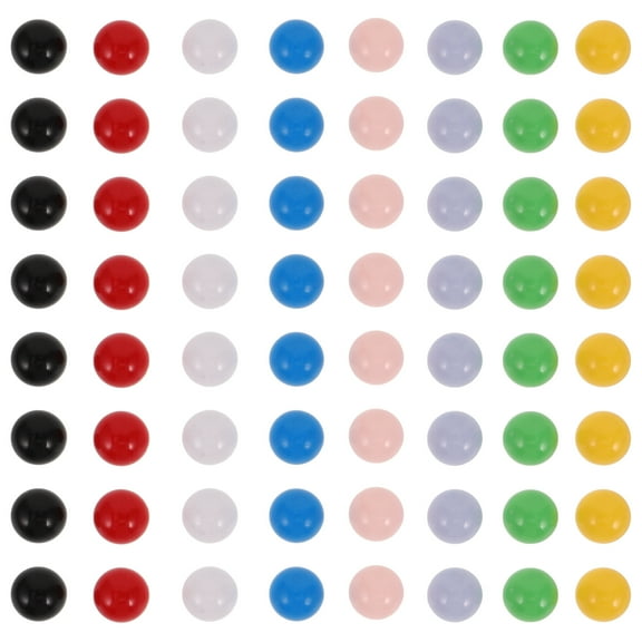 Marbles in Novelty Toys - Walmart.com