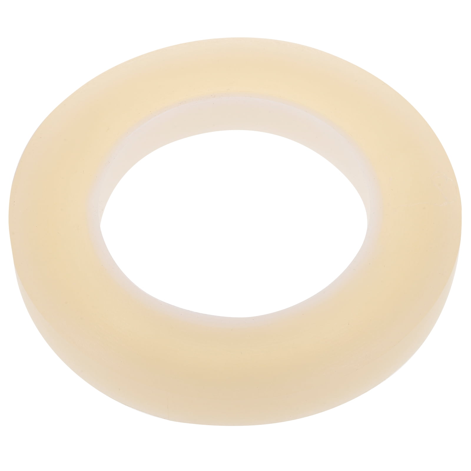 Troglfold sealing tape 1 Roll Food Box Seal Sealing Adhesive Sticker ...