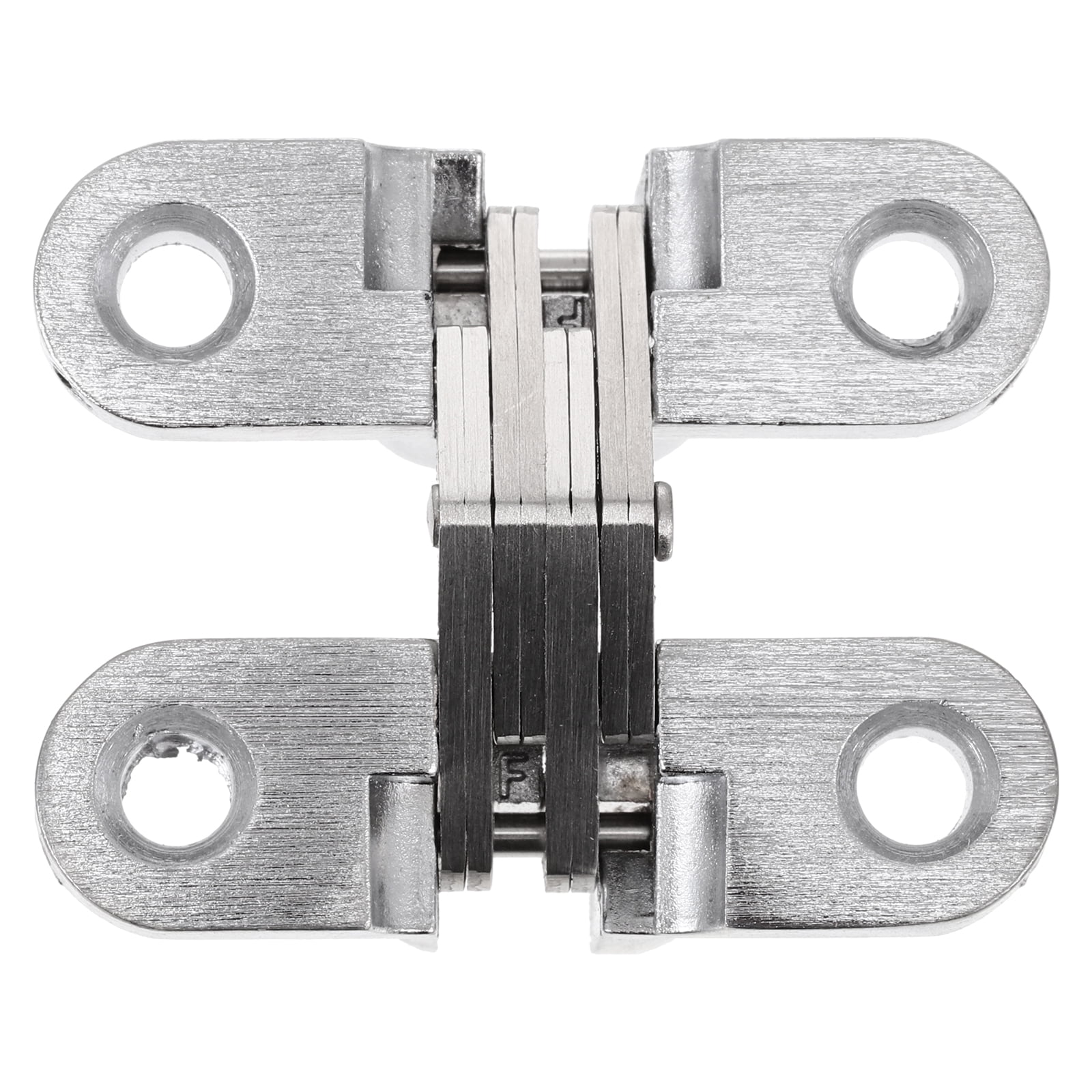 Troglfold self closing door hinges Self Closing Door Hinge Auto Close ...