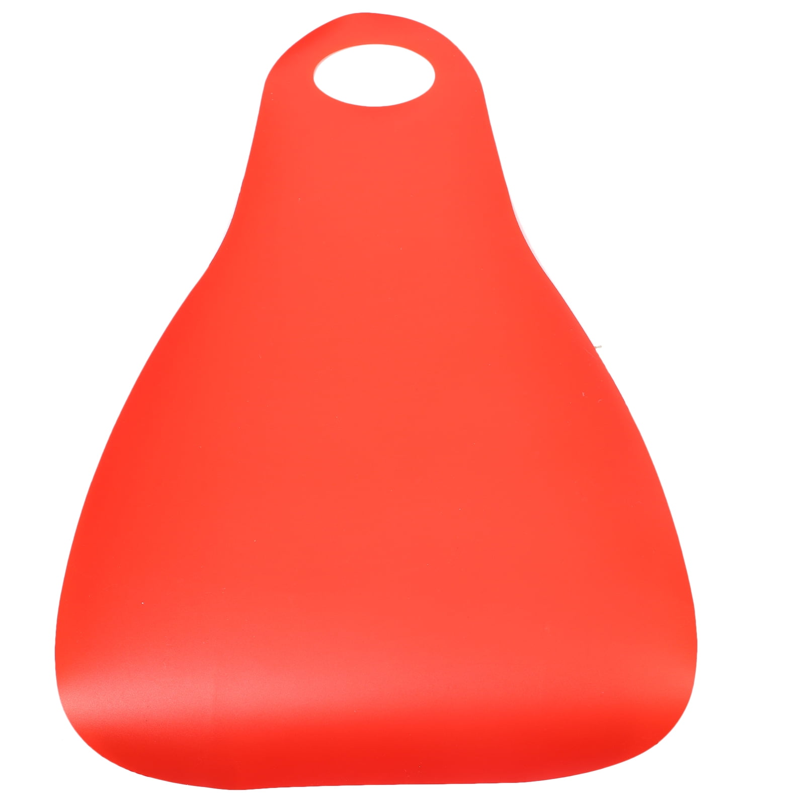 Troglfold sliding board Snow Sled Board Beach Sand Board Outdoor Grass ...