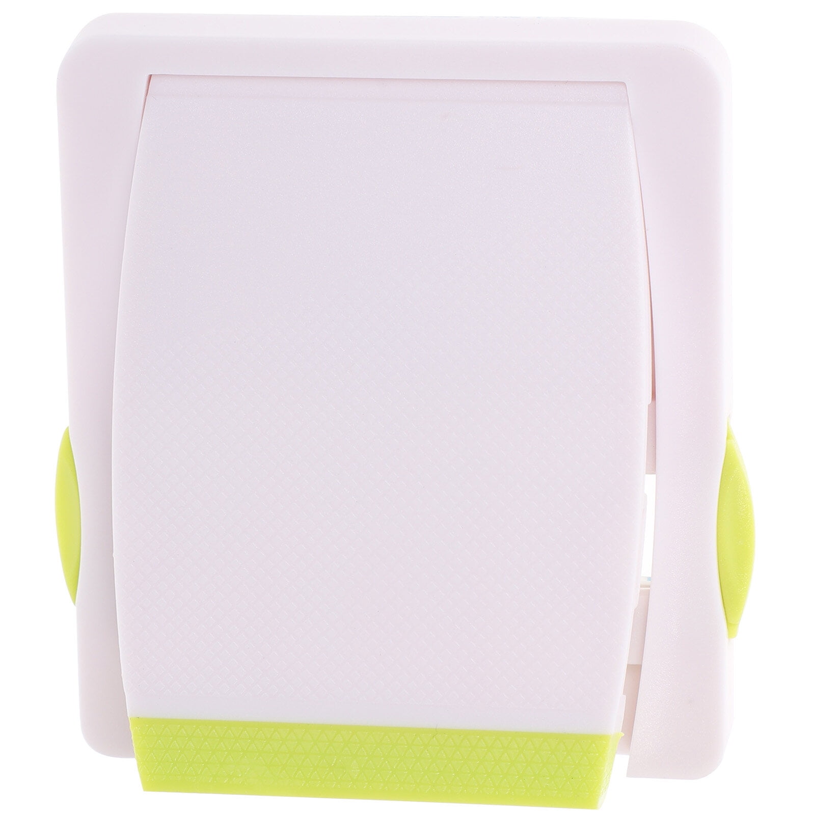 Troglfold sliding door lock Children Proof Sliding Glass Door Window ...