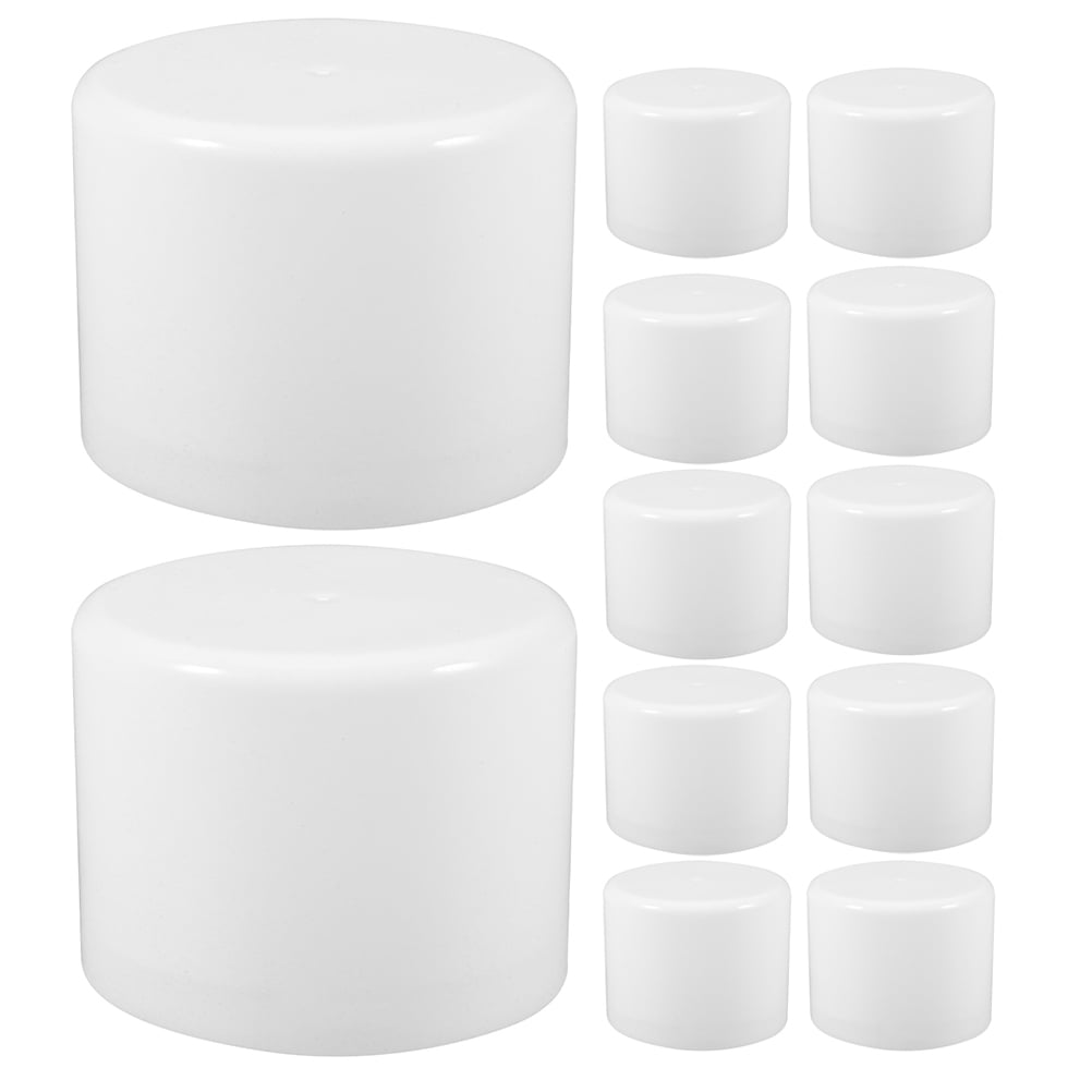 Troglfold spray paint lids 20pcs Spray Paint Can Covers Spray Paint Can ...