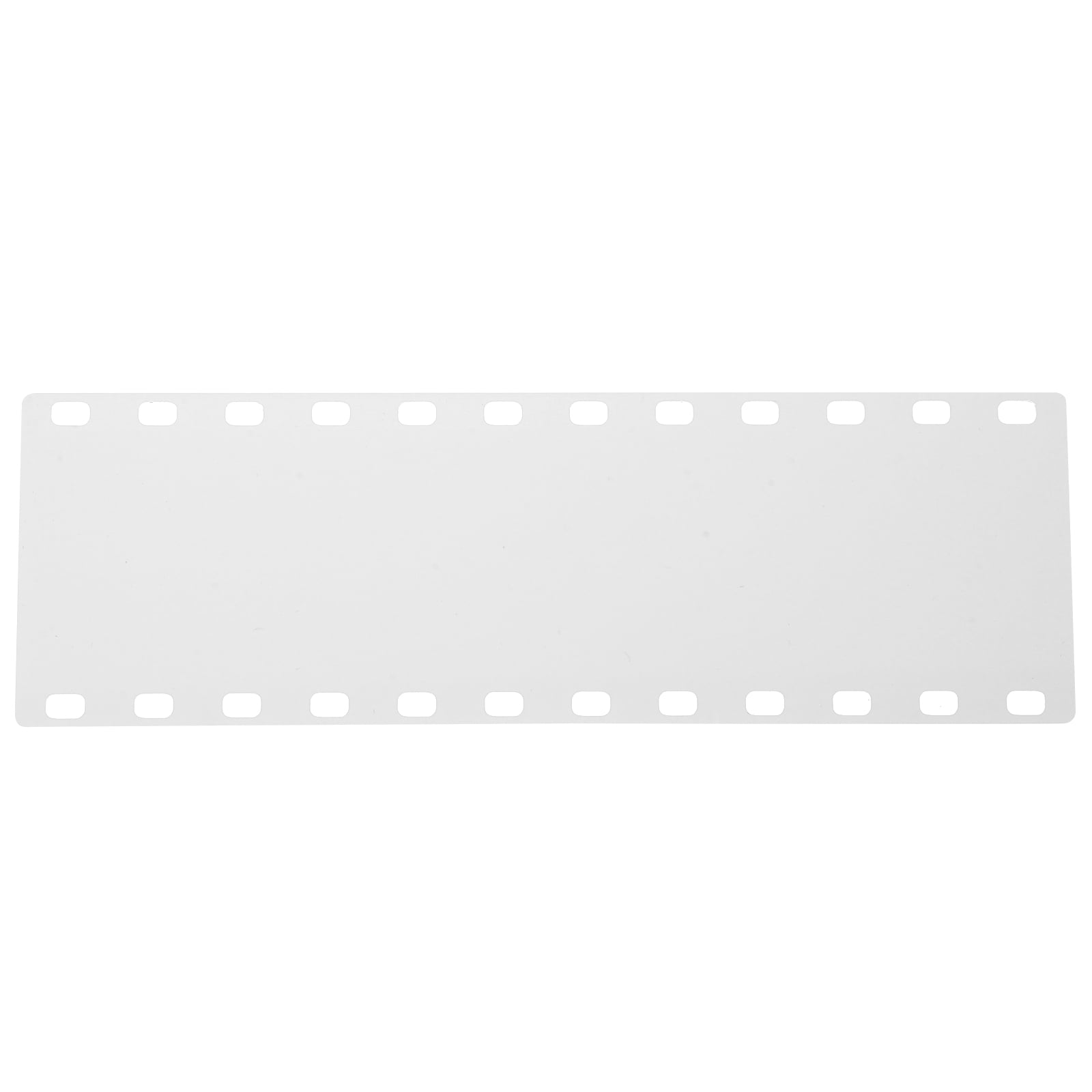 Troglfold sublimation blanks Sublimation Picture Film Blank Film Roll ...