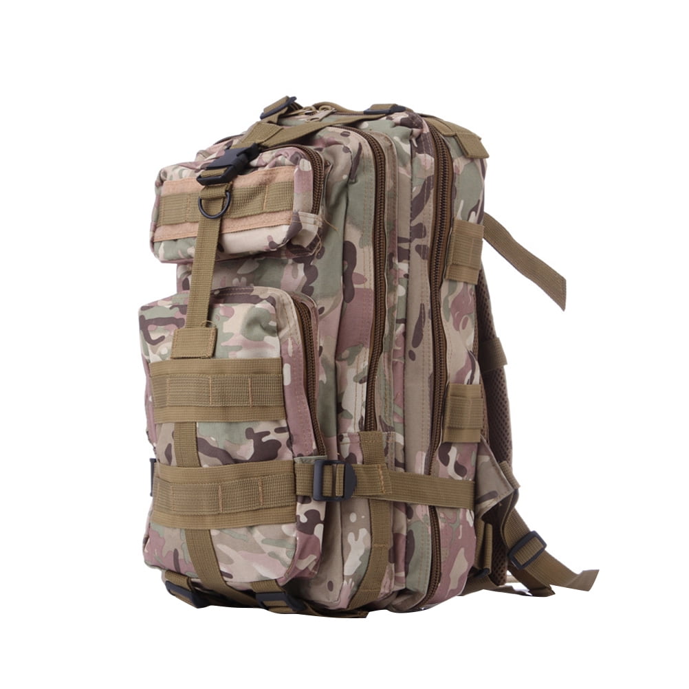 Troglfold tactical backpack Military Tactical Backpack Small Rucksacks ...