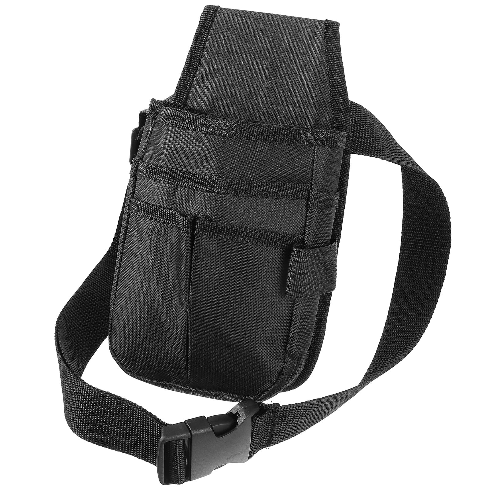 Troglfold tool pouch Pouch For Man Professional Electrician Pouch Tool ...