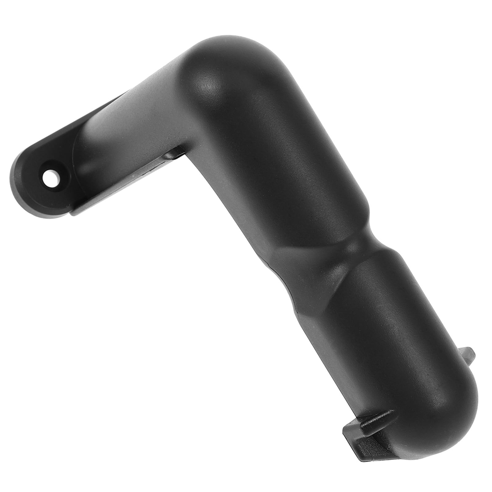 Vacuum Cleaner Wall Mount Holder for Storage Use Constructed with ...