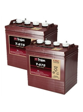 Chevrolet Tahoe Batteries in Chevrolet Batteries - Walmart.com