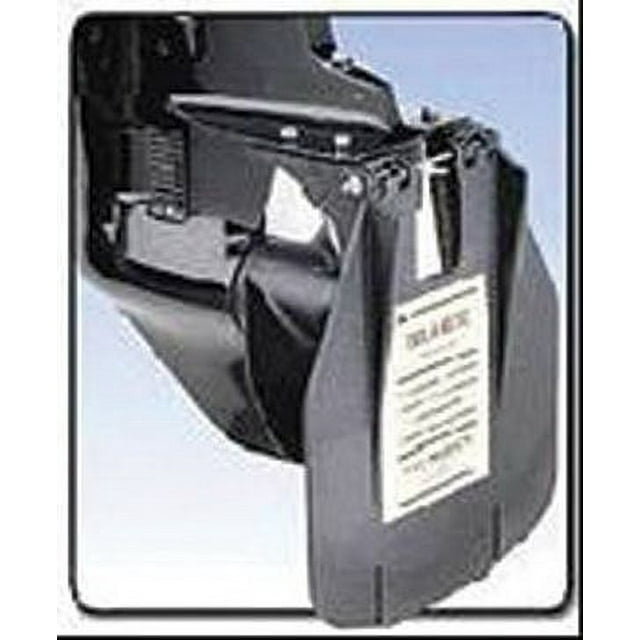 Trol - A - Matic Trolling Plate - Walmart.com