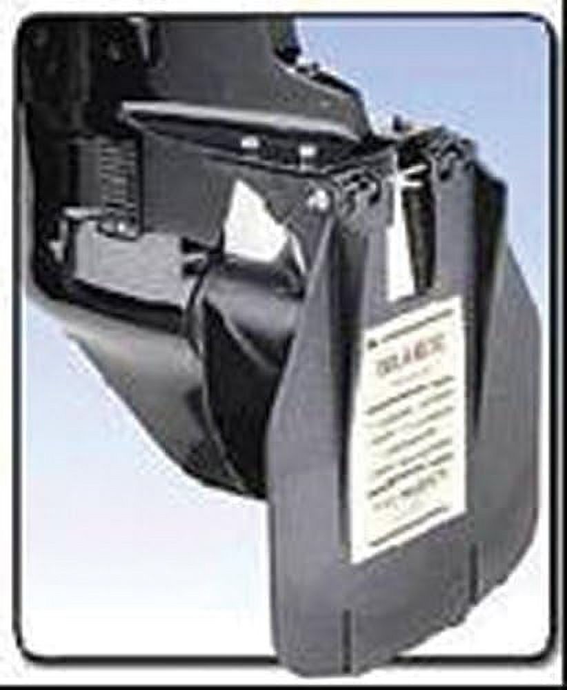 Trol - A - Matic Trolling Plate - Walmart.com