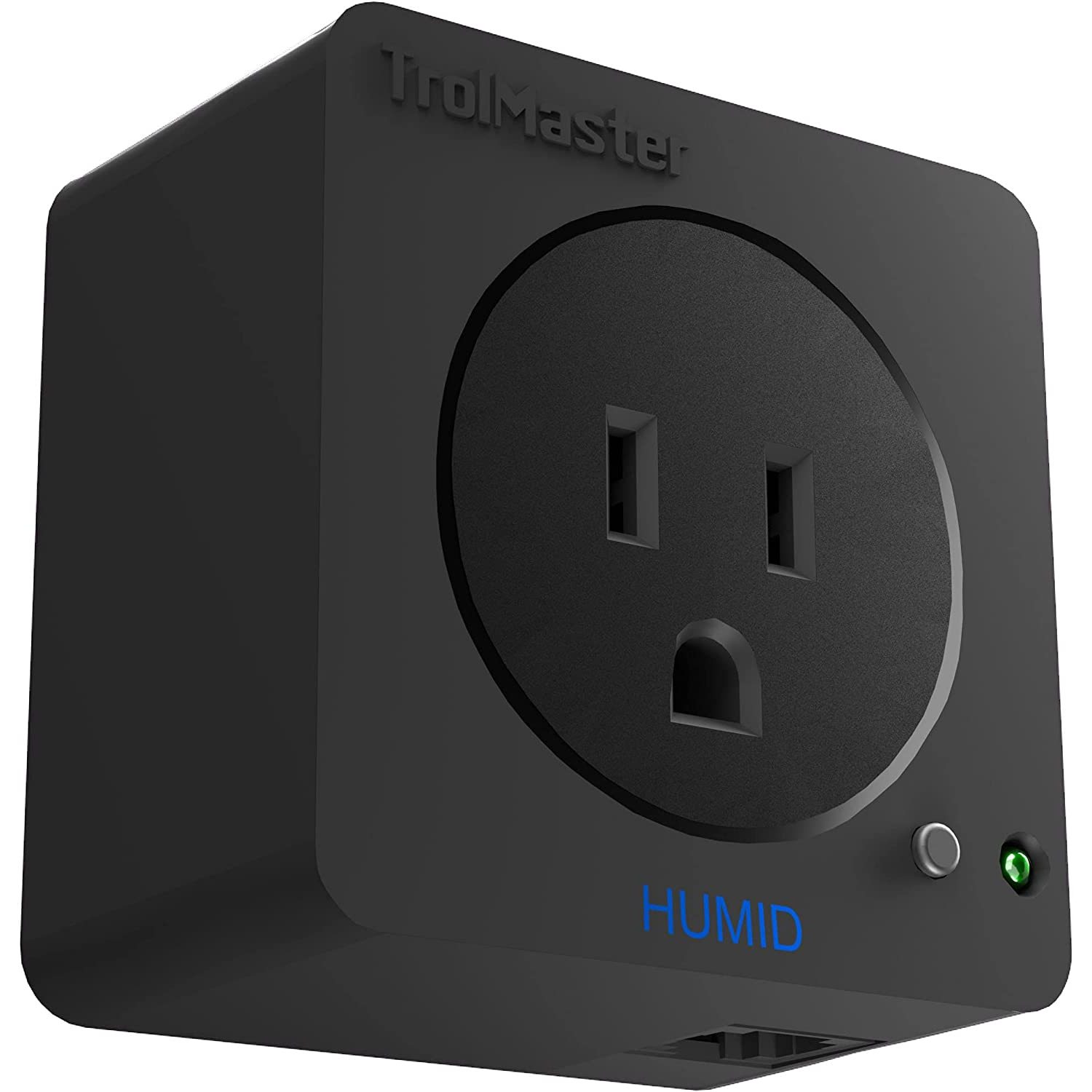 TrolMaster Hydro X DSH-1 Humidity Device Station he DSH modules are ...