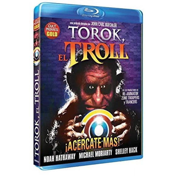 Blu-ray Movies - Walmart.com