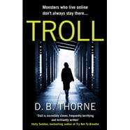 The Nibelungenlied (Paperback) - Walmart.com